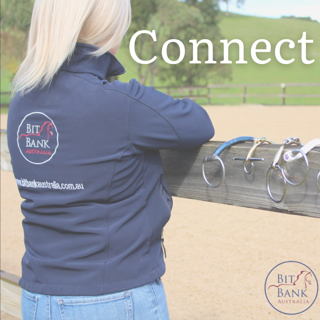 Bit Bank Australia - Your #1 Bitting Specialists!