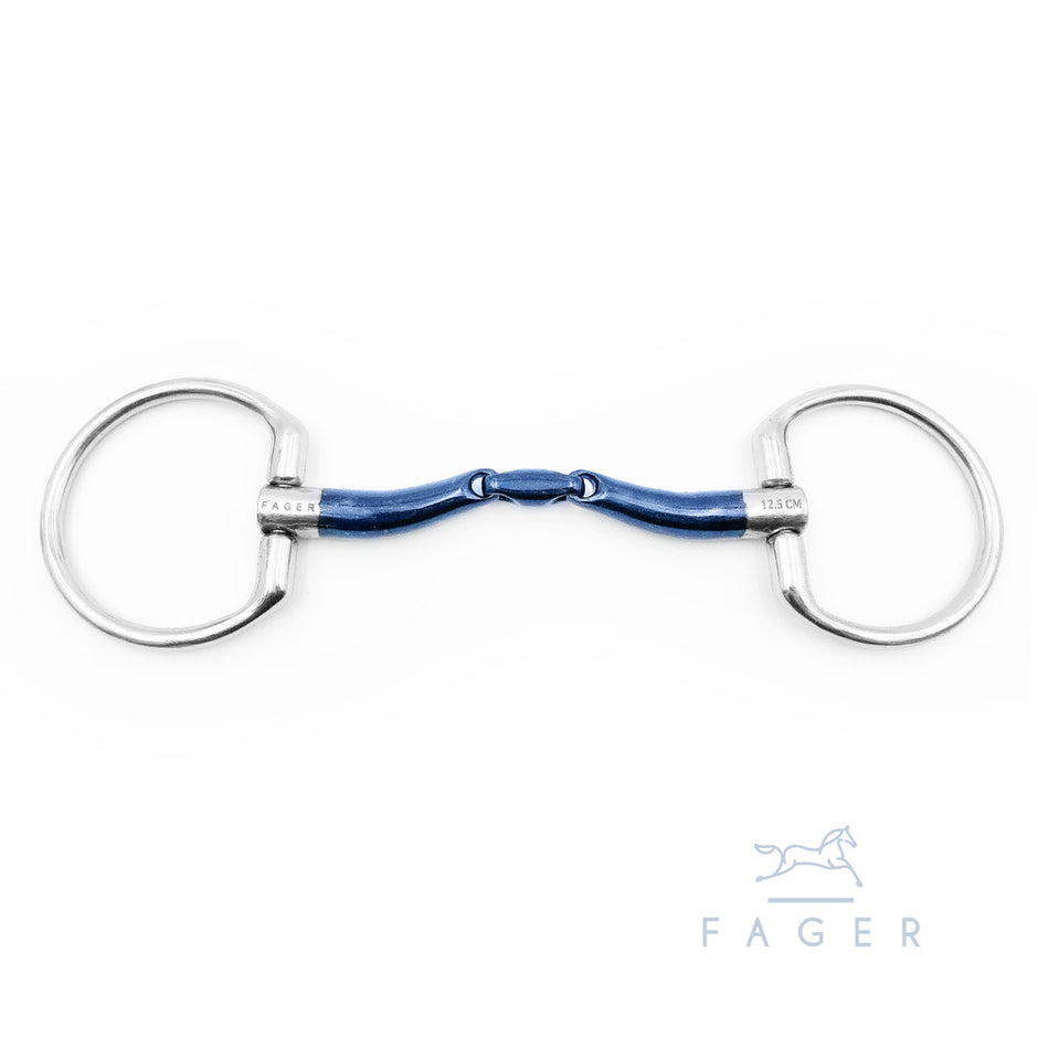 Fager Bits – Bit Bank Australia