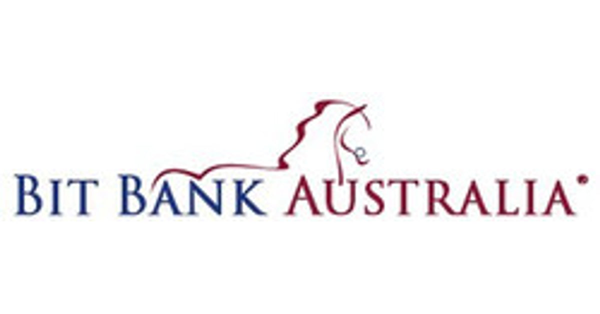 Find a Fitter - Interactive Map – Bit Bank Australia